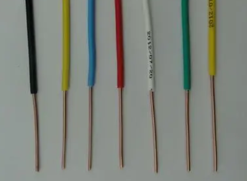 wdz—byj字母代表意思 - 知乎