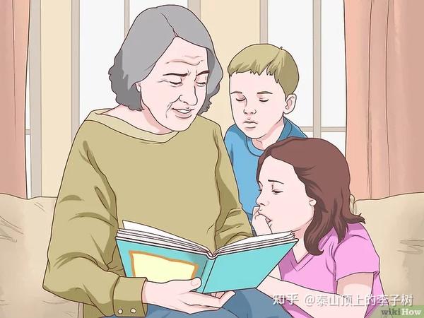 如何平衡工作和个人生活? 知乎