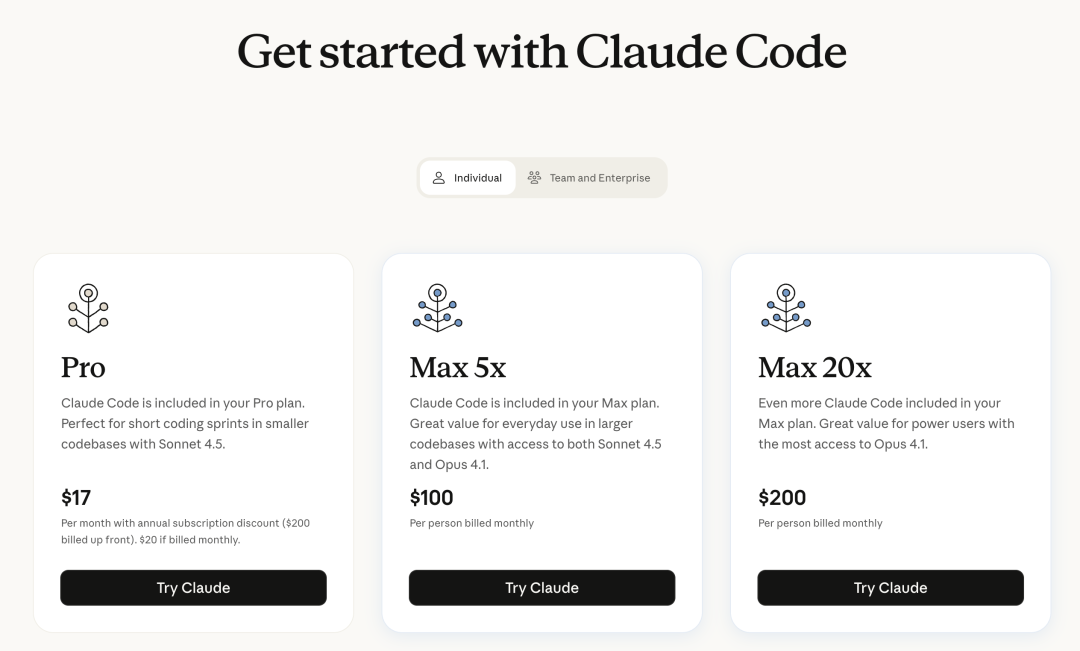 GLM-4.6 首发实测：和 Claude 4.5 比怎么样？ - 知乎