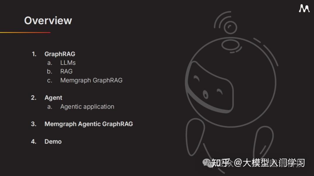 复杂场景下的Agentic GraphRAG构建指南：以医疗健康为例！ - 知乎