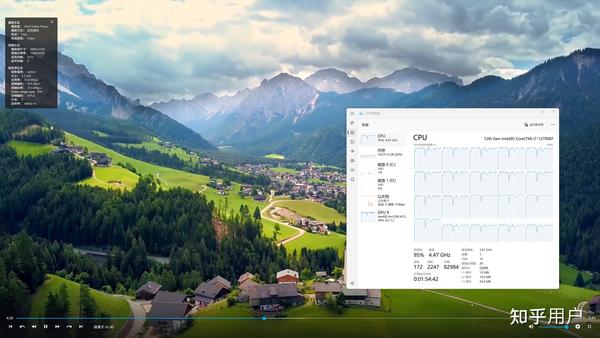 现在买带AV1编码的显卡是不是Intel Arc的卡性价比最高?