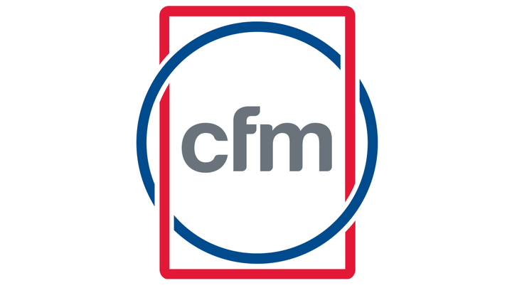 CFM国际 / CFM International - 辽观搬运的中英文维基百科词条 - 知乎