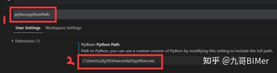 关于VScode和pycharm的问题？ - 知乎