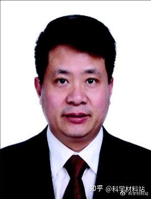 Angew封面综述：氧电催化中金属/氮掺杂碳的原位X 射线吸收光谱 - 知乎