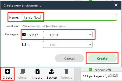TensorFlow识别GPU难道就这么难吗？还是我的GPU有问题？ - 知乎