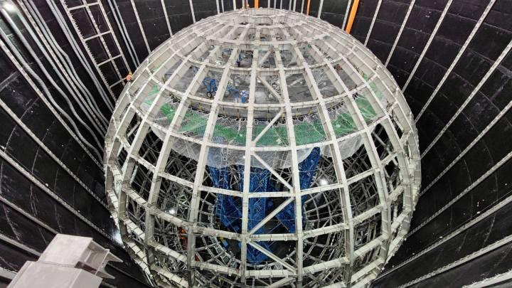 高能所齐欣、秦中华、谢万入选2022年度中国科学院技术支撑人才项目 - 知乎