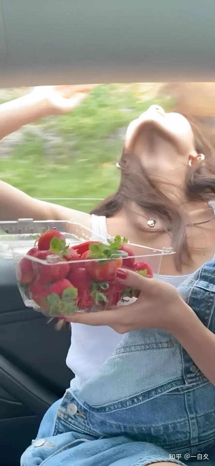 壁纸 | 𝙒𝙚𝘾𝙝𝙖𝙩 ins高级感壁纸 - 知乎