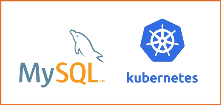 k8s实战之MySQL单实例部署 - 知乎
