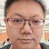 OpenScene：采用开放词汇的3D场景理解 - 知乎