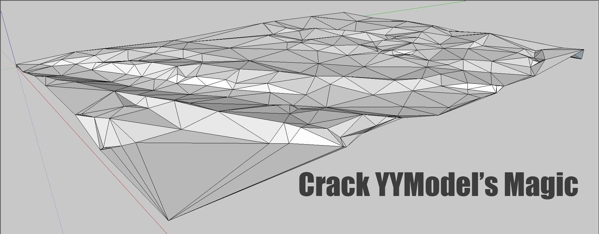 揭秘 YYModel 的魔法（下） - 知乎