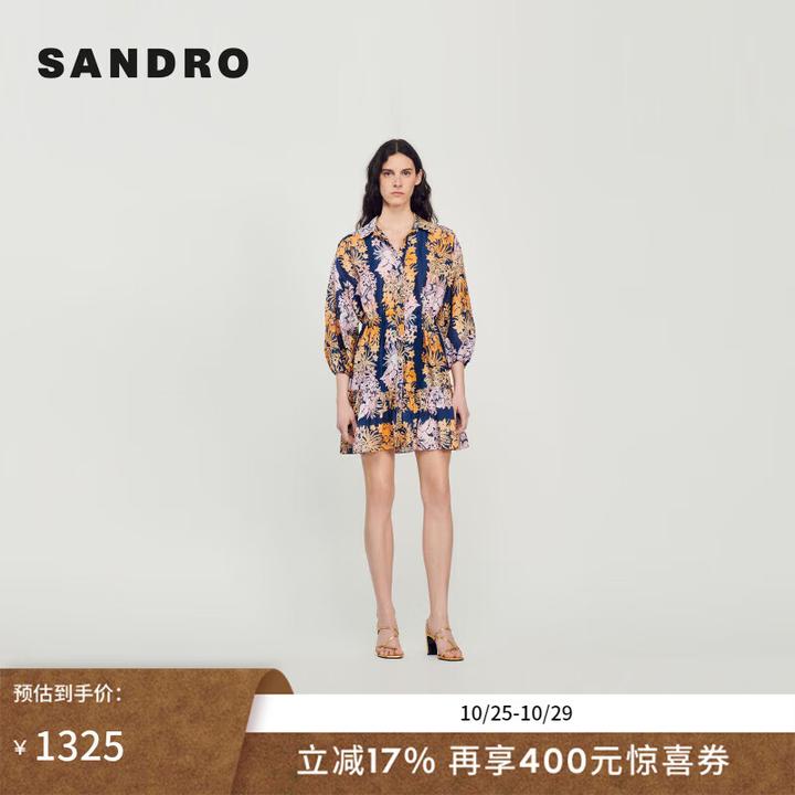 【高端/轻奢/奢侈女装推荐】千元到万元价位，有哪些值得购买的、品质不错的女装？15个品牌分享