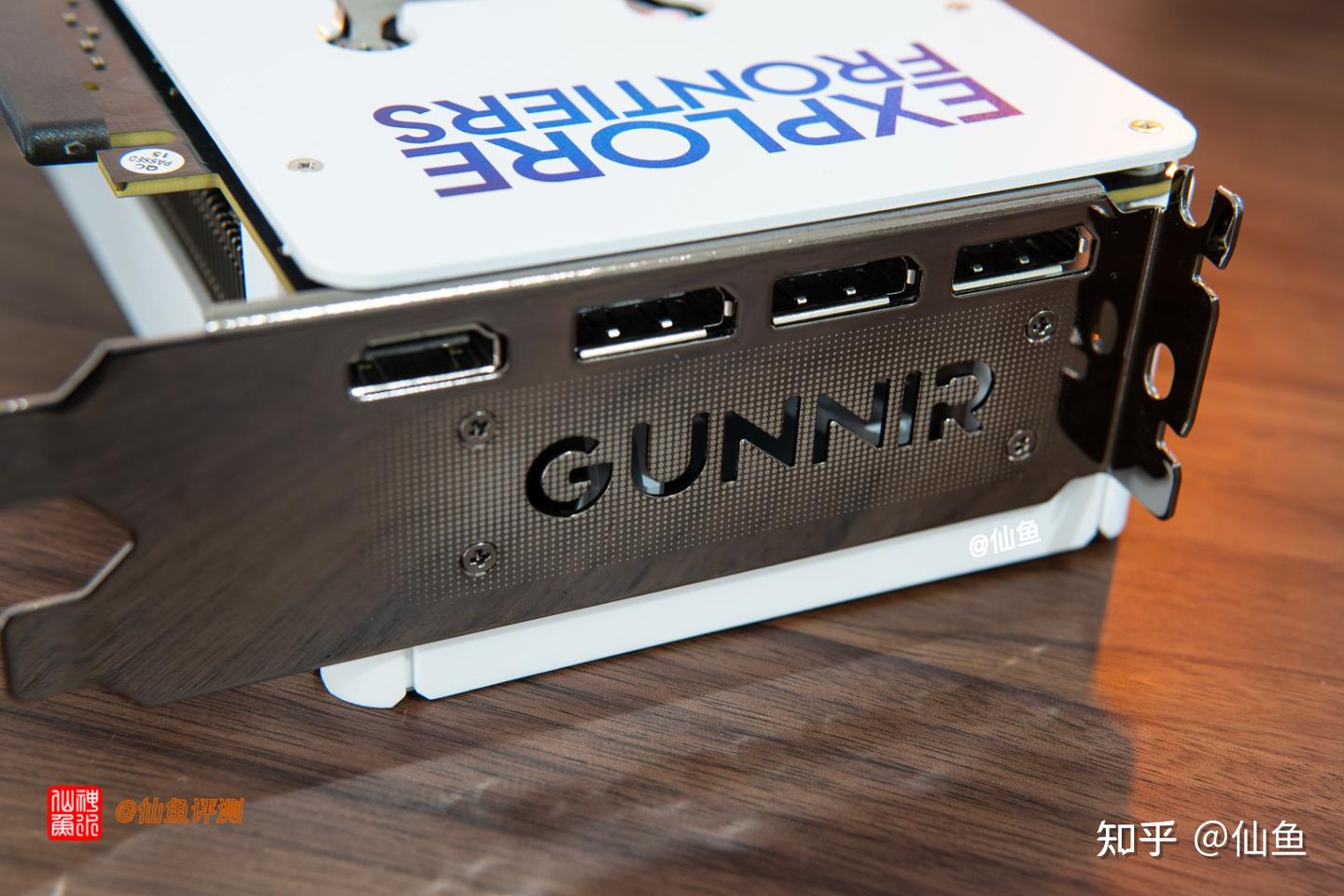 真2K甜品卡？蓝戟intel B580显卡7款热门游戏评测（对比A770） - 知乎