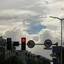 MIT The Missing Semester of Your CS Education 学习总结 && 仅供参考的浅显建议 - 知乎