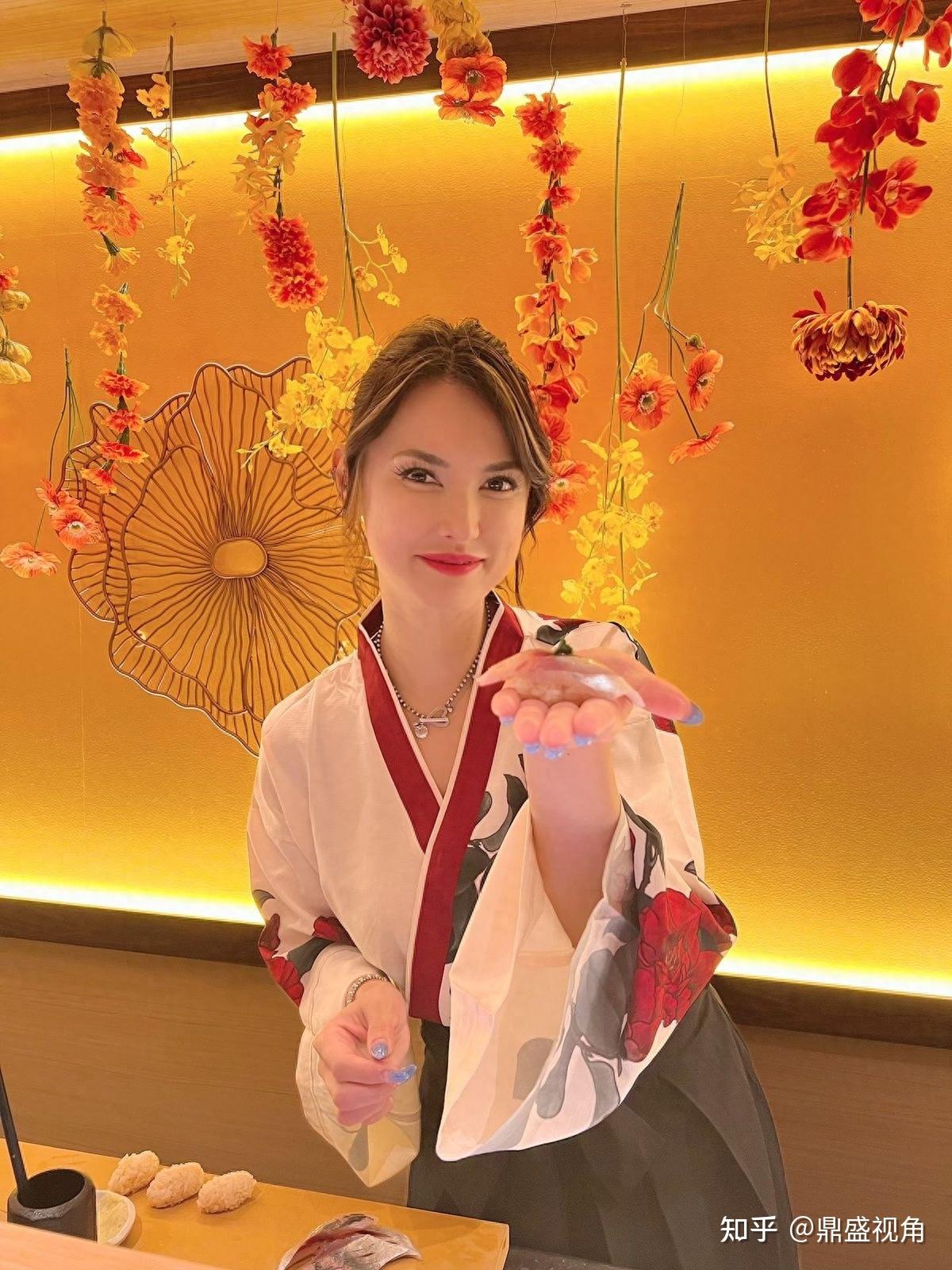 亚洲双馨女演员，Rae Lil Black、Maria Ozawa、Eva Lovia简介及照片 - 知乎