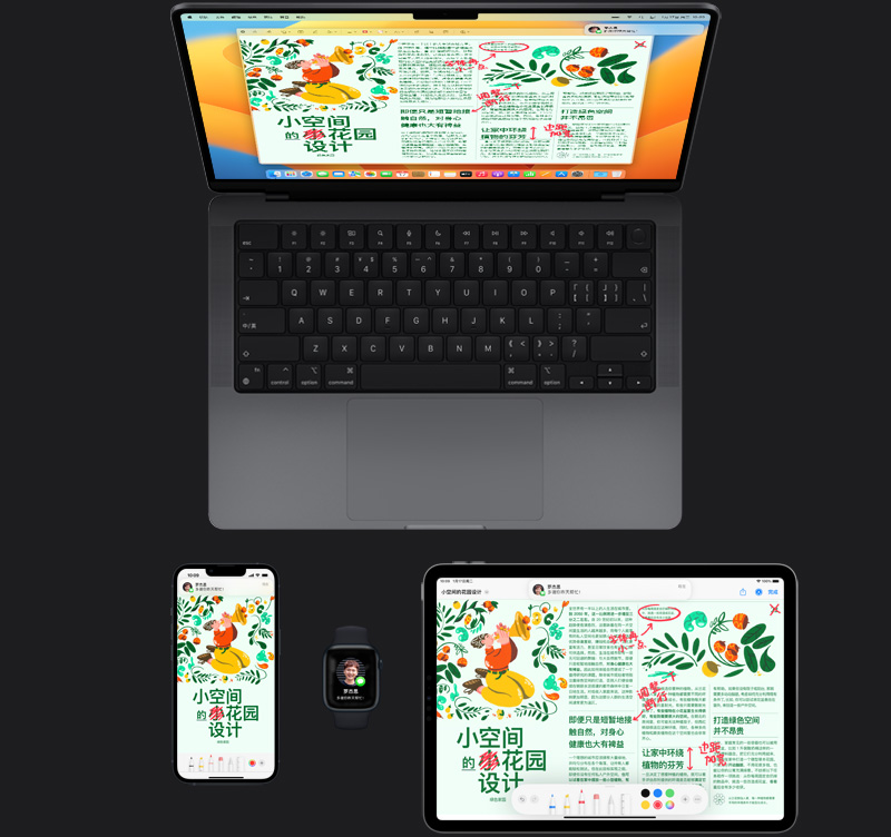 2023年 买Mac m2pro还是m1pro? - 知乎