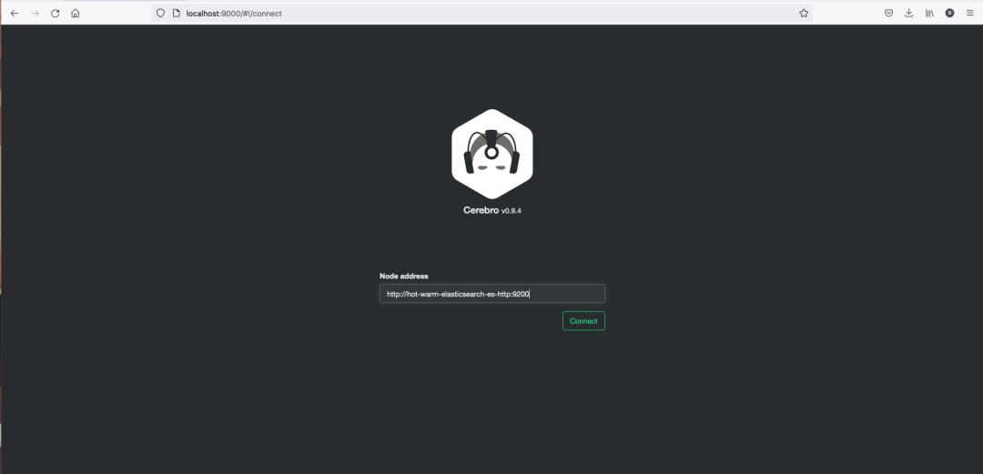 使用 ECK 在 Kubernetes 集群中管理 Elastic Stack - 知乎