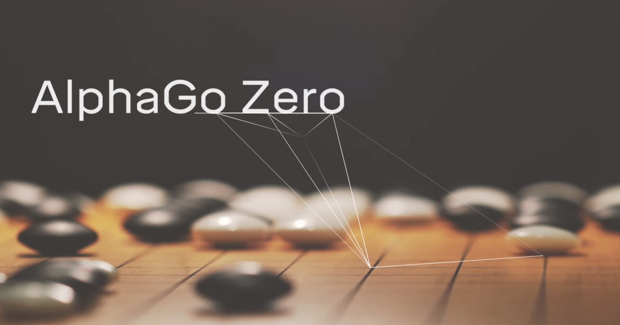DeepMind AlphaGo Zero—创造者现身Reddit问答 - 知乎