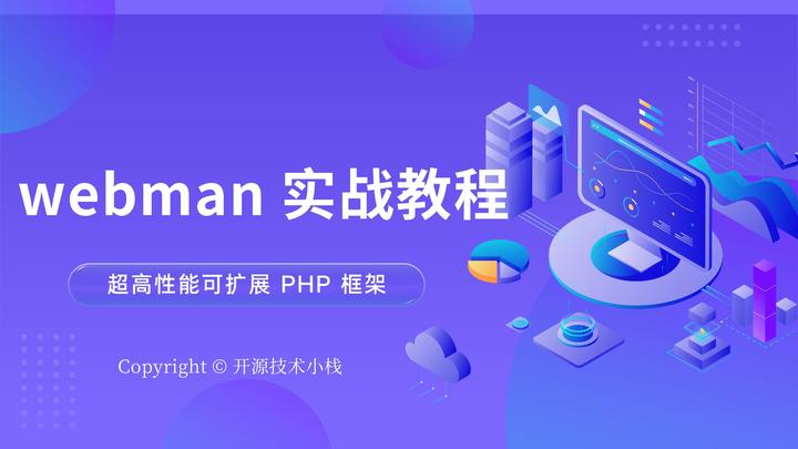 webman实战教程 | 1.4.1 请求对象 - 知乎