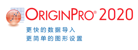 OriginPro：在这非常时期，中文学习版可以激活另一台电脑了！【数据绘图】 - 知乎