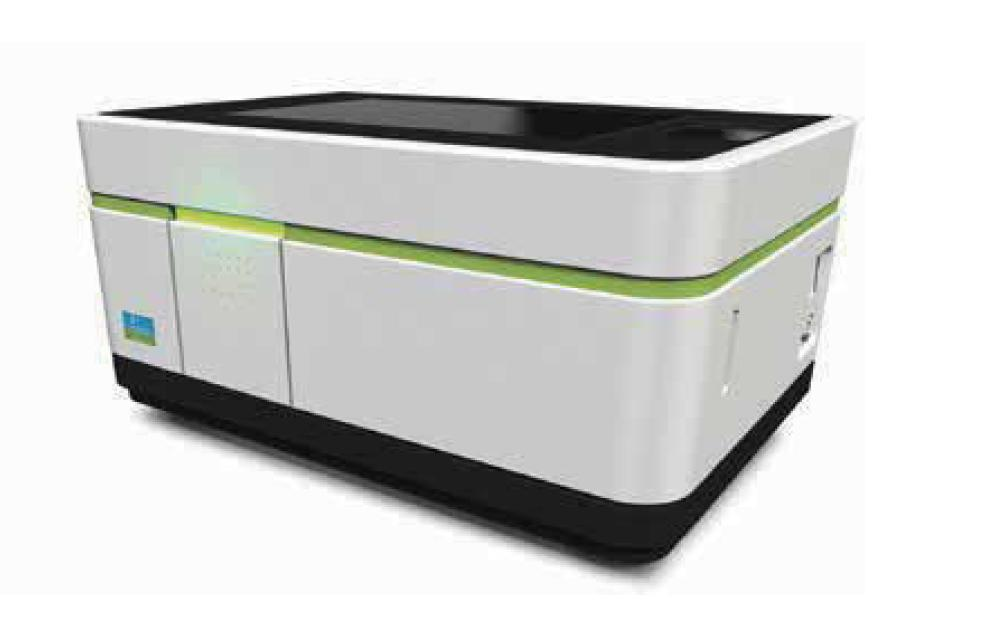 OperettaCLS高内涵成像系统强大的功能使您在实验中体验前所未有的灵活性及简便性！ - 知乎