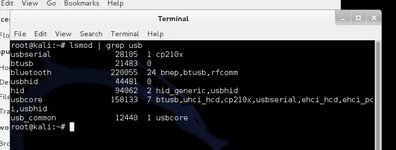 Kali下的Osmocom-BB GSM-SMS 嗅探 - 知乎