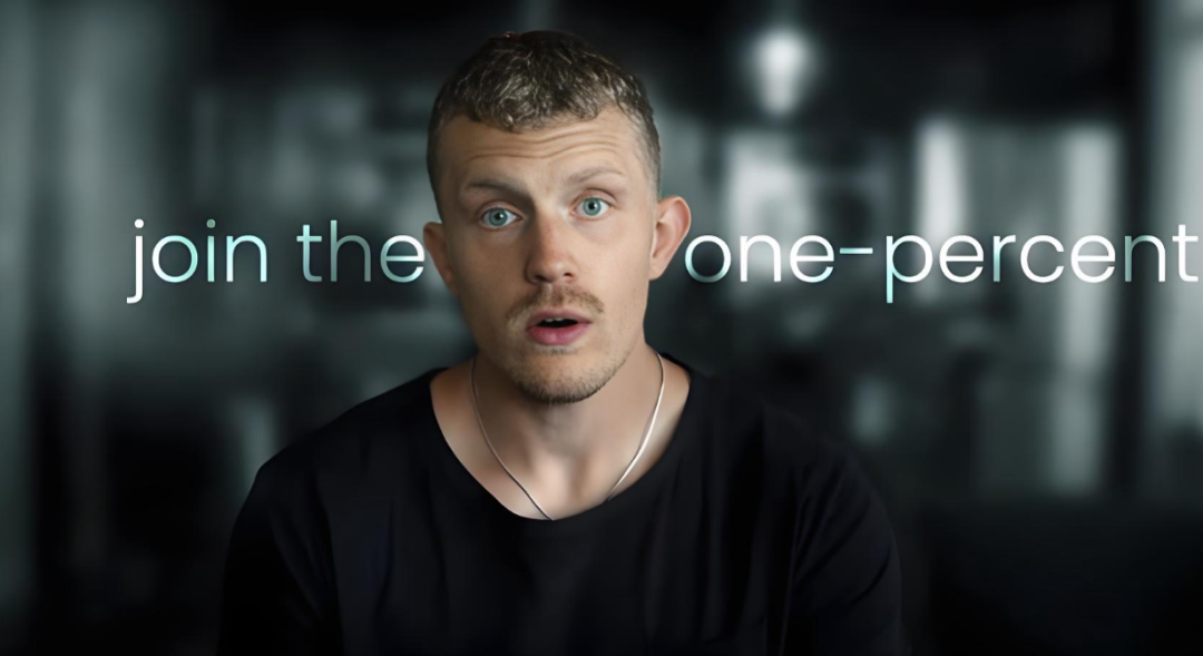 抄作业！油管百万博主 Dan Koe 的 AI 内容创作工作流：每天 2 小时，300 万粉丝是如何做到的？ - 知乎