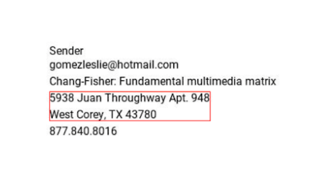 Pointer Network详解与Pytorch实践 - 知乎