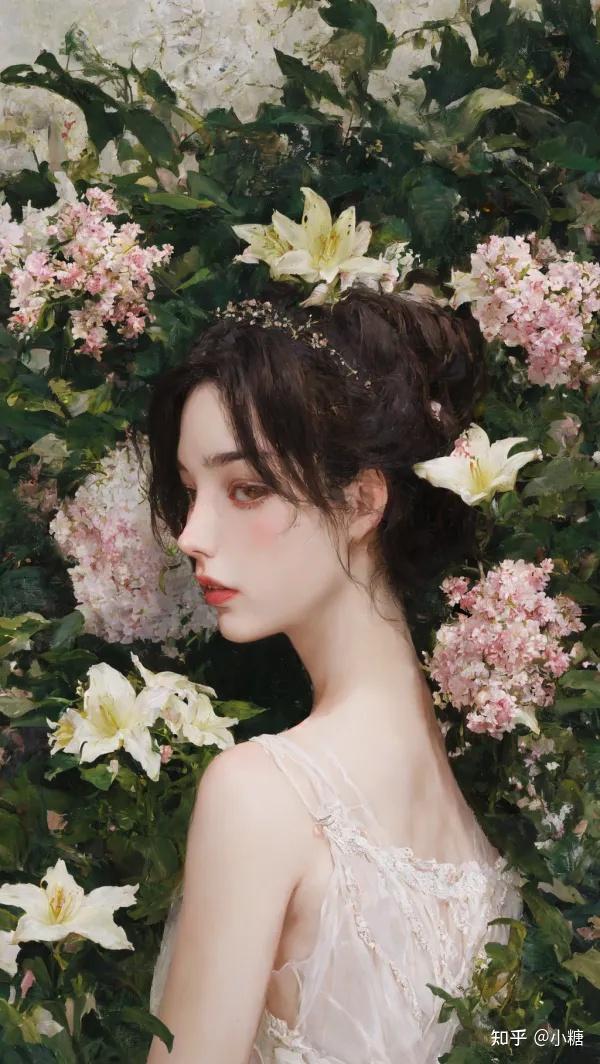 stable diffusion里用到的模型（ckpt文件）是啥？ - 知乎