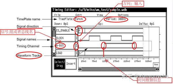 wgl初步解读 - 知乎
