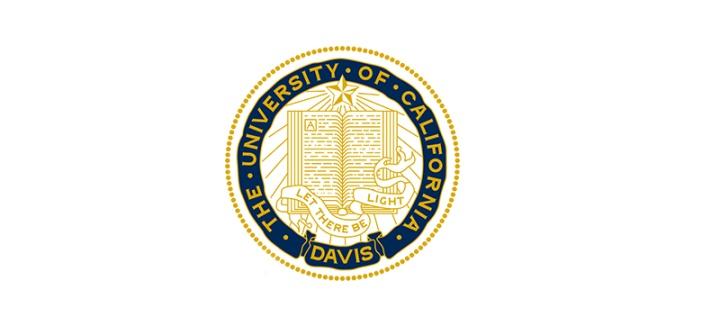 【前辈说】UCB MEng EECS项目录取/学习方面/工作方面/生活方面 - 知乎