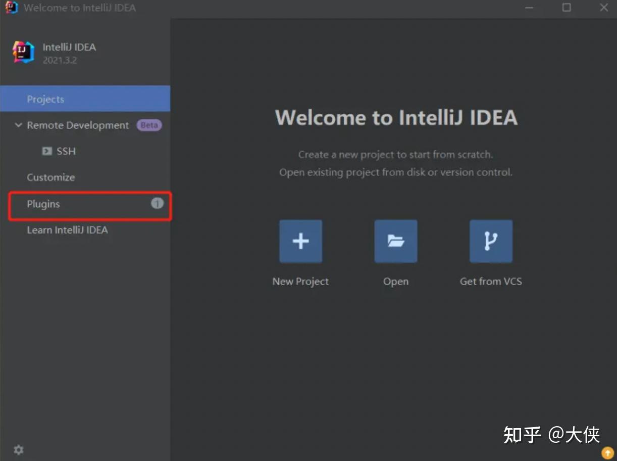 2022版Mac M2芯片安装Idea及破解大法 - 知乎