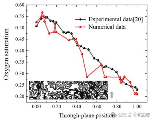 ACS AMI：PEMWE梯度PTL综合分析 - 知乎