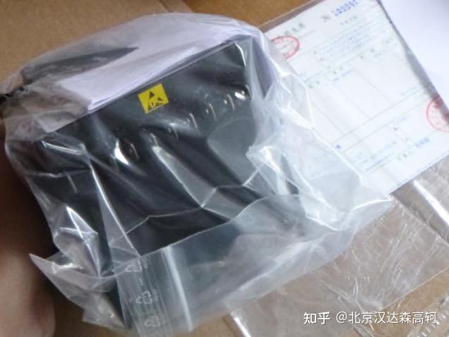 TOOL-TEMP 模温机冷却器控制器介绍 - 知乎
