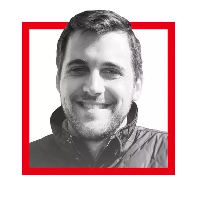 《麻省理工科技评论》年度全球青年英雄榜权威发布，6位华人上榜 - 知乎