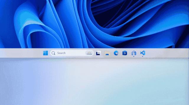 ChatGPT重塑Windows！微软王炸更新：操作系统全面接入，Bing也能用插件了 - 知乎