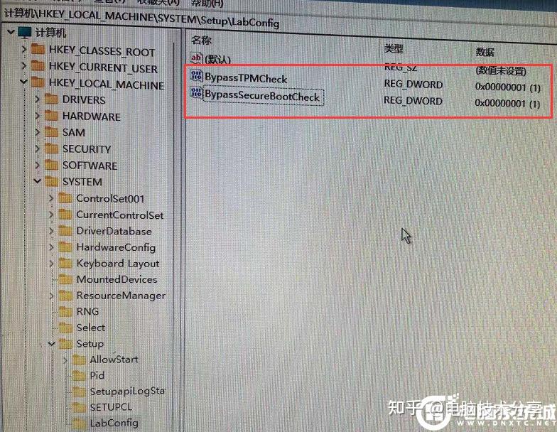 win7怎么升级win11_win7升级win11的三种方法(附升级注意事项) - 知乎