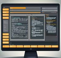 改变MSYS2默认shell为zsh - 知乎