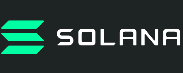 Solana指标在 11 月创下新高 - 知乎