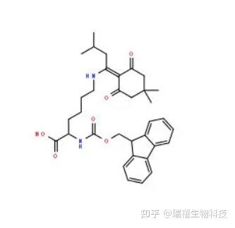 DMPG-PEG-SP94 磷脂-聚乙二醇-SP94多肽 - 知乎