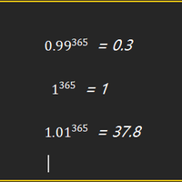终端运行pip提示：LookupError: unknown encoding: cp65001 解决方案 - 知乎