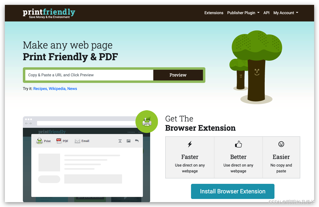 Java 程序员的效率工具箱 - 知乎