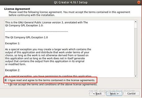 STM32MP157开发板Linux+Qt项目实战：智慧家庭 - 知乎