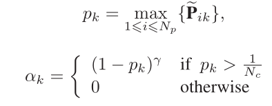 【论文阅读】Cross-domain Detection via Graph-induced Prototype Alignment - 知乎