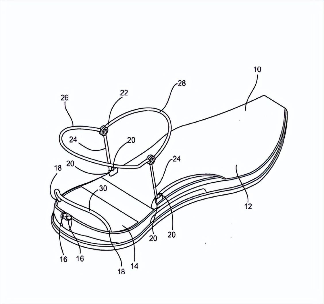 颠覆传统，一年销售量100万！初创品牌Kizik凭什么成功？ - 知乎