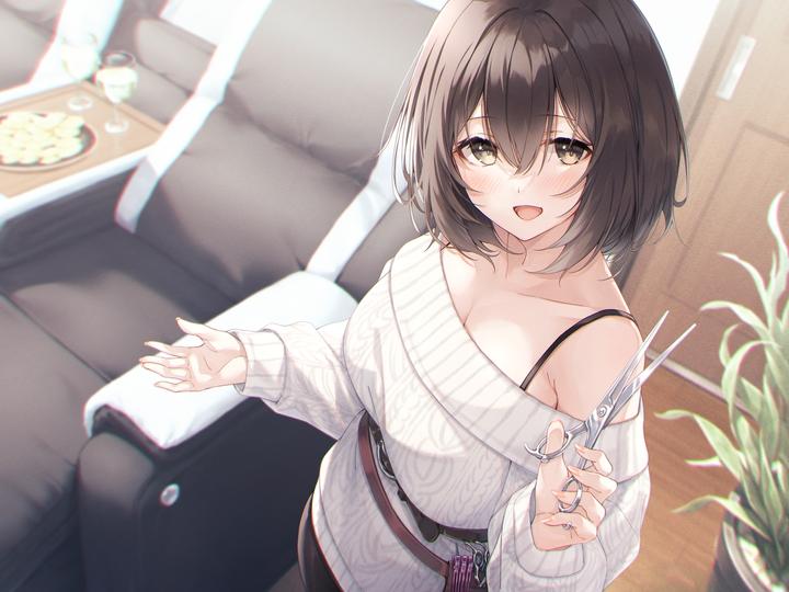 Project #2 - B+Tree CHECKPOINT #2 - 知乎