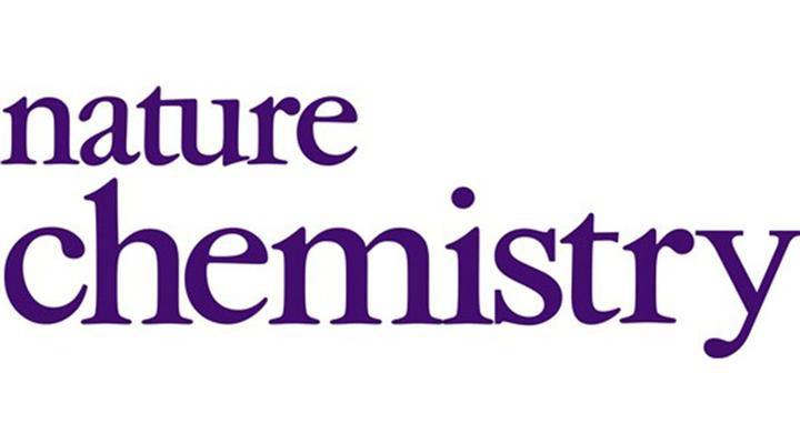 Nature Chemistry Q&A - 知乎