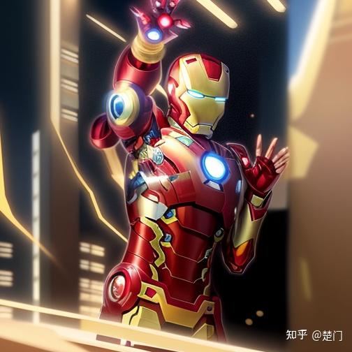 AI绘画教程：SD ControlNet1.1 之Shuffle 风格迁移（风格化） - 知乎