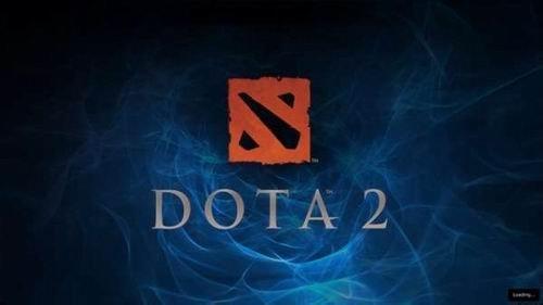 自己写的dota发展史 - 知乎