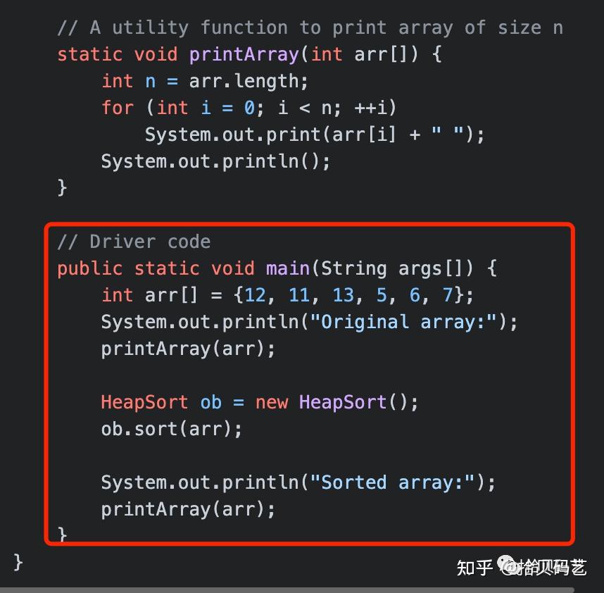用Chatgpt帮你写代码！推荐一款IDEA神级插件【Bito】 - 知乎