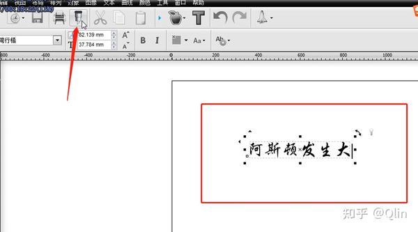MCT（触屏版）使用教程 MCT (touch screen version) tutorial - 知乎